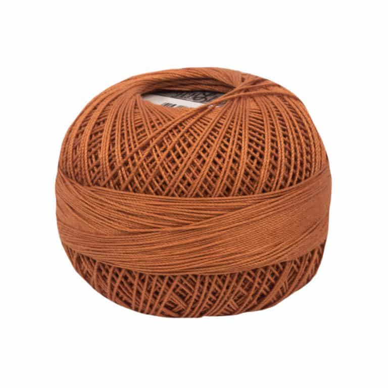 Lizbeth Crochet Thread Size 20