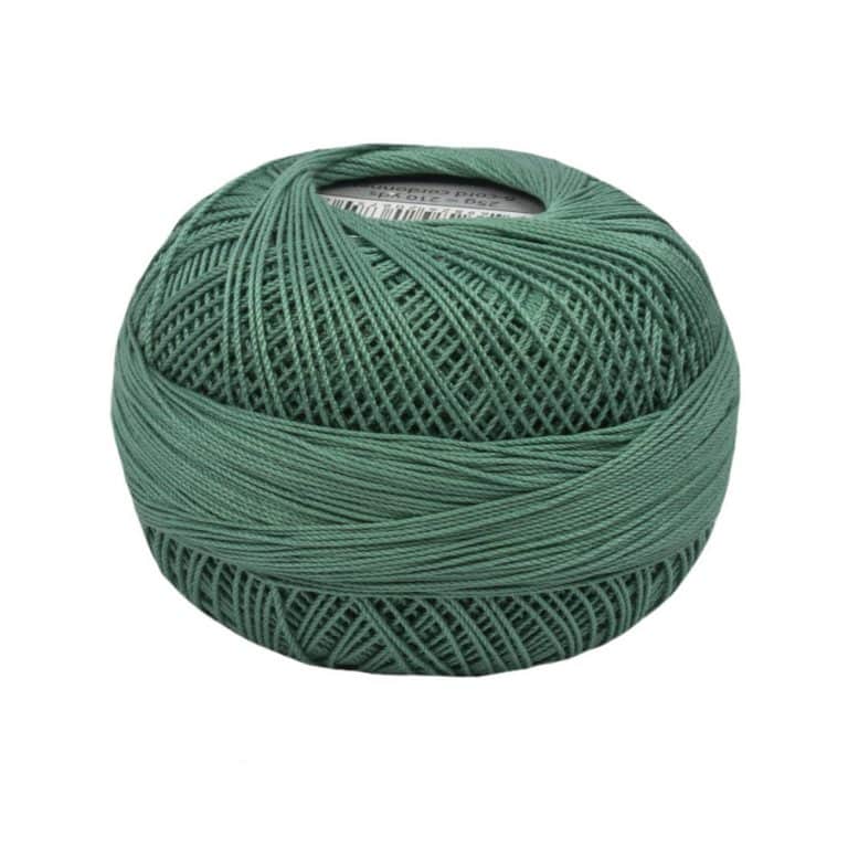 Lizbeth Crochet Thread Size 20