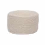 Linen Crochet Thread Size 10 Linen | Lyns Crafts