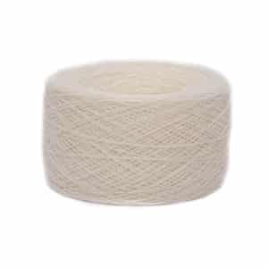 Linen Crochet Thread Size 10 Linen | Lyns Crafts