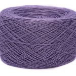 Linen Crochet Thread Size 10 Emerald | Lyns Crafts