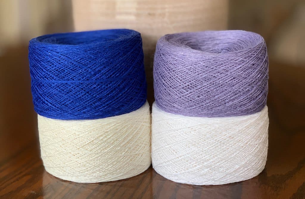 Lyn’s Crafts News for April 2019 | Lyns Crafts