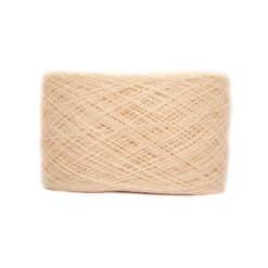 Linen Crochet Thread Size 10 Pearl | Lyns Crafts