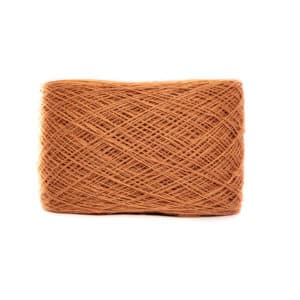 Linen Crochet Thread Size 10 Wood | Lyns Crafts
