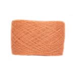 Linen Crochet Thread Size 10 Peach | Lyns Crafts