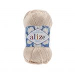 Alize Miss | Lyns Crafts