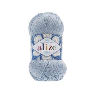 Alize Miss | Lyns Crafts