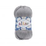 Alize Miss | Lyns Crafts