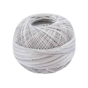 Lizbeth Crochet Thread Size 20