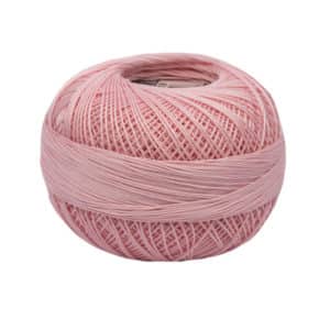 Lizbeth Crochet Thread | Lyns Crafts