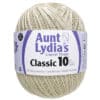 Looking for the 10 best brands of crochet thread. We have them right ...