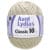 Looking for the 10 best brands of crochet thread. We have them right ...
