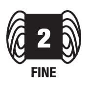 Yarn Sizes Explained | Lyns Crafts