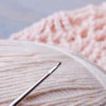 Crochet Thread | Lyns Crafts
