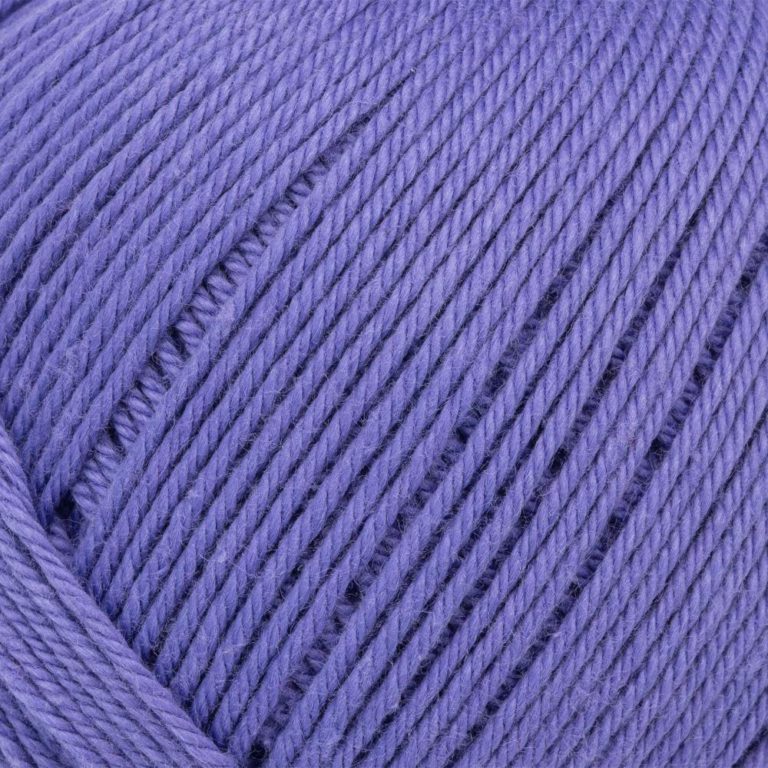 Aunt Lydia's Baby Shower Crochet Thread Size 3 | Lyns Crafts