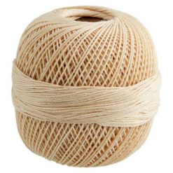 Elisa Size 5 Crochet Thread | Lyns Crafts